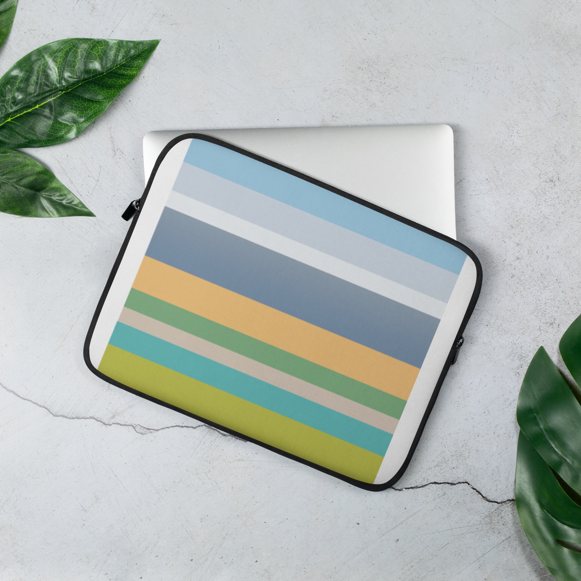 SRT Laptop Sleeve – Dry Creek Nursery | Sequoia Riverlands Trust